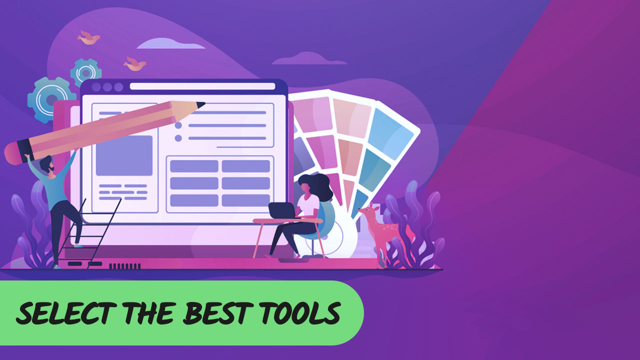 10+ Powerful Tools for WP Developers in the Year 2023!