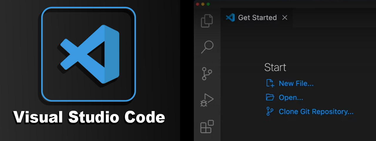 10+ Powerful Tools for WP Developers in the Year 2023!